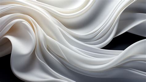 什么是 Threadlocal,它是如何提高 Java 多线程性能的? 知乎 什么是 Threadlocal,它是如何提高 Java 多线程性能的? 知乎