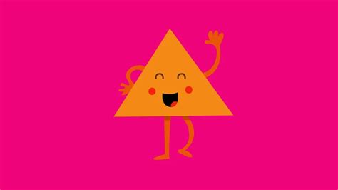 Get Calculated With These Funny Knock Knock Math Jokes