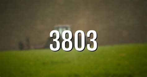 Solved Troubleshooting Tractor Error Code 3803 High Exhaust Gas