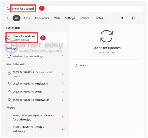Fixed Attempted Execute Of Noexecute Memory In Windows 1011 Driver