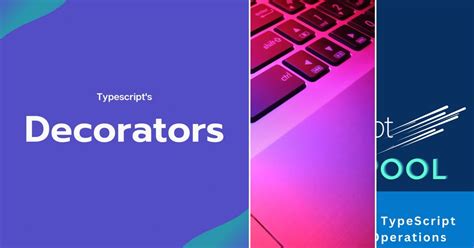 List Typescript Curated By Tokerto Medium