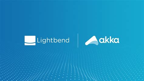 Is Github The New Ide Rjava