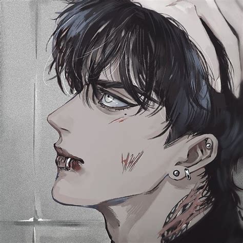 Liam NSFW Character AI Chat Dominant