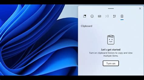 app history windows 11 at florencio everman blog
