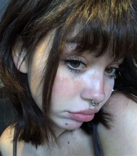 Pin De Jennifer Read En Laili Hair En 2024 Ideas De Corte De Cabello