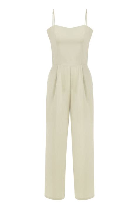 Askili Uzun Tulum Mudo