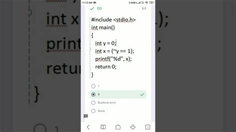 Programming Questions YouTube