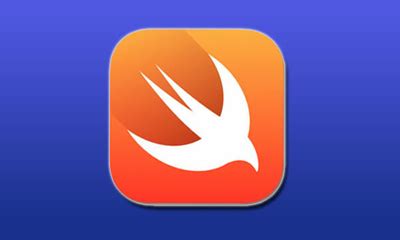 Swift Vs Objective C W S Solutions