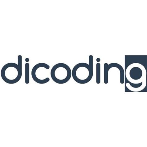 Harga Dicoding Dicoding Academy Subscription 180 Hari Terbaru