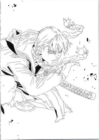 Art Of Momo29 Nhentai Hentai Doujinshi And Manga