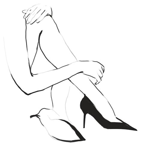 Satisfying Ways To Be More Sexually Adventurous