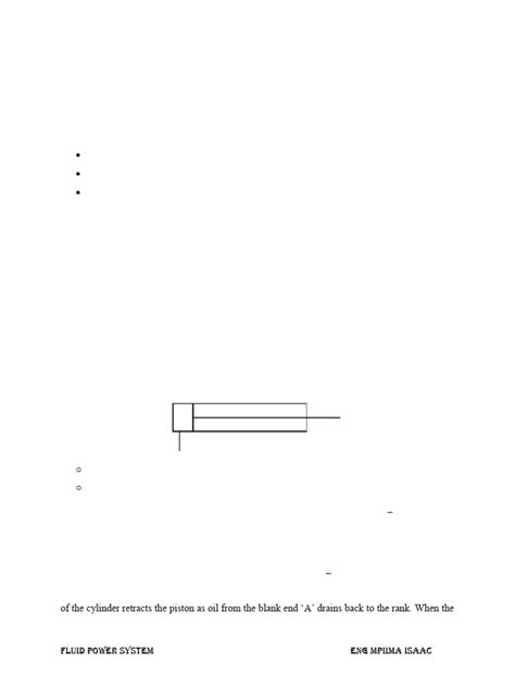 Fluid Power Engineering Pdf Pump Valve