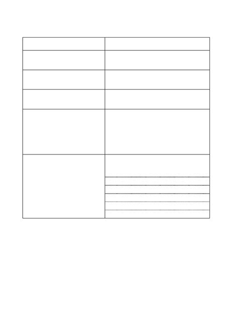 Borang Tp3 2022 Pdf Borang Tp3 2022 Pdf