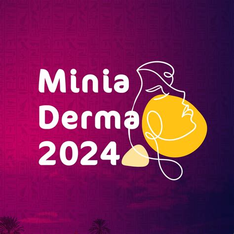 Minia Derma