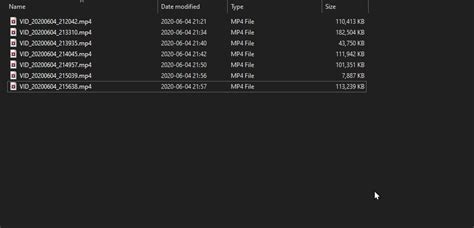 Use More Prominent Focus Indicator In Trees · Issue 95768 · Microsoft