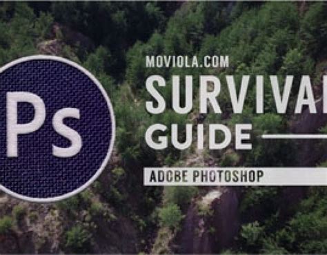 7 Free Ways To Upgrade Your Filmmaking Skills For 2020 By Moviola Staff