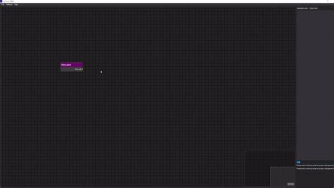 Game Development Service