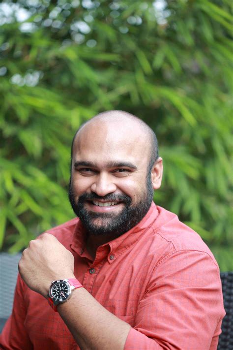 watch and learn a look at watch collector dr karan madan s collection