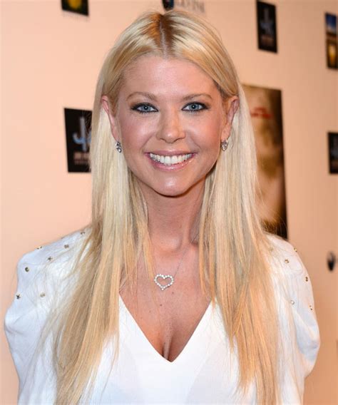 Tara Reid Archives Page Of Archive Drunkenstepfather Com Page