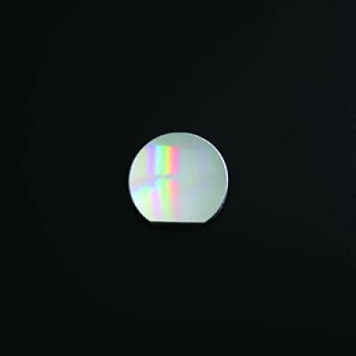 Optical Diffraction Gratings