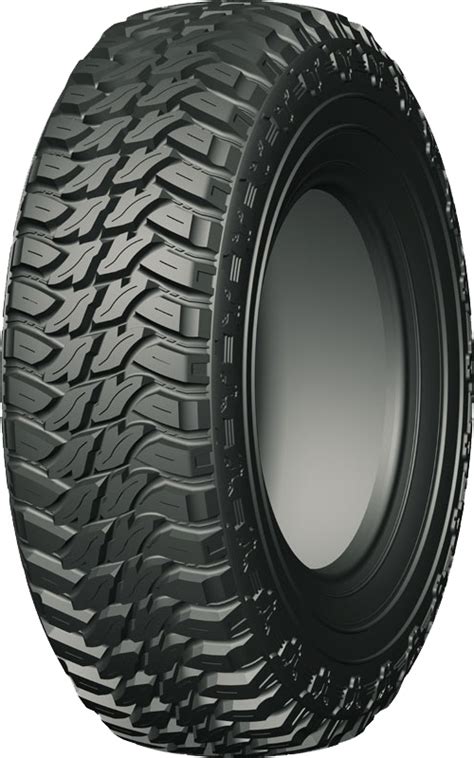 Летние шины Grenlander PREDATOR M/T - купить по цене от 10046 руб в ...