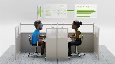 使用 Whisper 和 Canary 架构部署 Nvidia Riva 多语种 Asr，同时选择性地停用 Nmt Nvidia 技术博客
