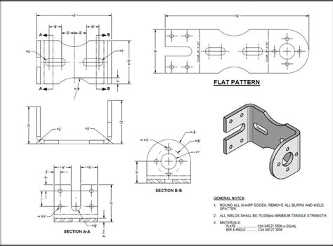 Free Cad Designs Files And 3d Models The Grabcad Community Library
