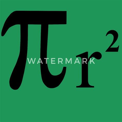 Pie R Squared Men S Premium T Shirt Spreadshirt