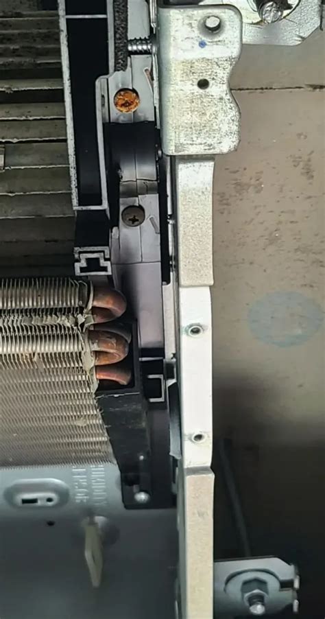 상당히 친절하시고 전문적으로 업무처리해주셔서 너무 만족스럽습니다 숨고 숨은고수