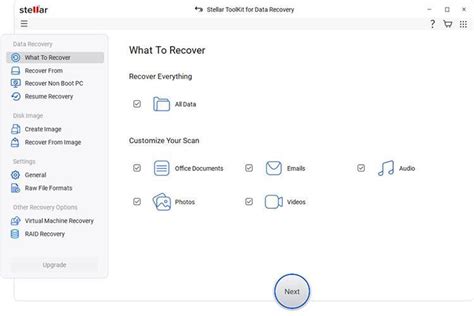 How To Recover Data From Nas With Failed Raid Configuration Norsecorp