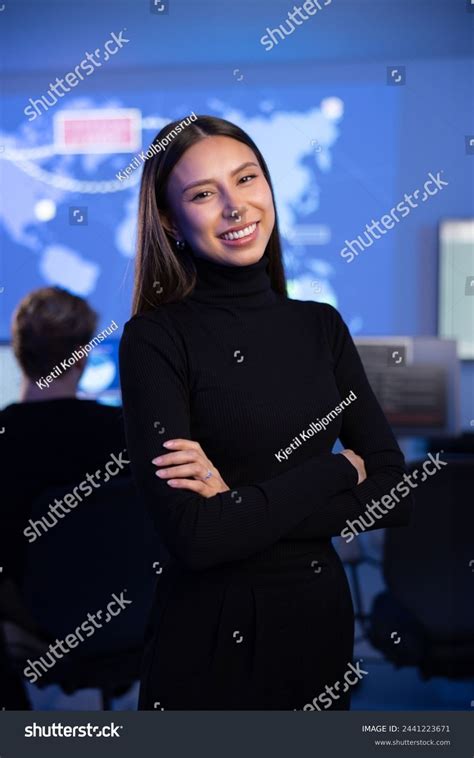 1 479 Cloud Security Vulnerability Management Royalty Free Photos And