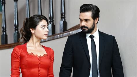 НОВОСТИ Халиль Ибрахим Джейхан изменил Сыли Туркоглу Youtube