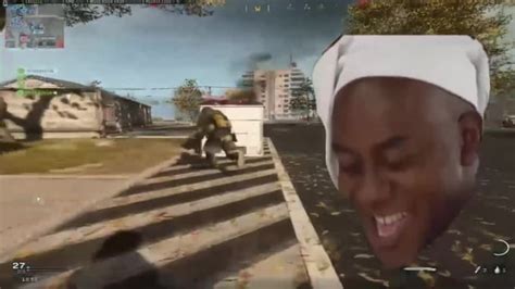 Do funny gaming video editing within 24 hours by Hamza_habibb | Fiverr