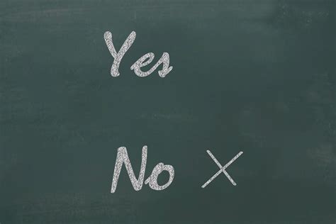 No Easy Answers Can Colleges Define Consent And Reduce Unwanted Sex Council On Contemporary