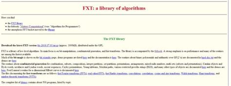 Matters Computational Ideas Algorithms Source Code