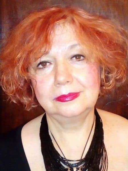 Мария Арбатова – биография, фото, личная жизнь, новости, книги 2019 - 24СМИ