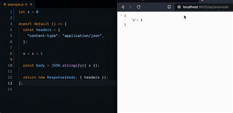 API Persistence Issue 108 Exhibitionist Digital Ultra GitHub