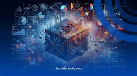 Null Hypothesis In Chi Square Understanding Now