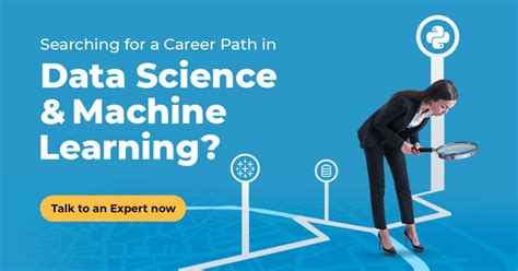 scaler on linkedin a rigorous and industry approved data science and