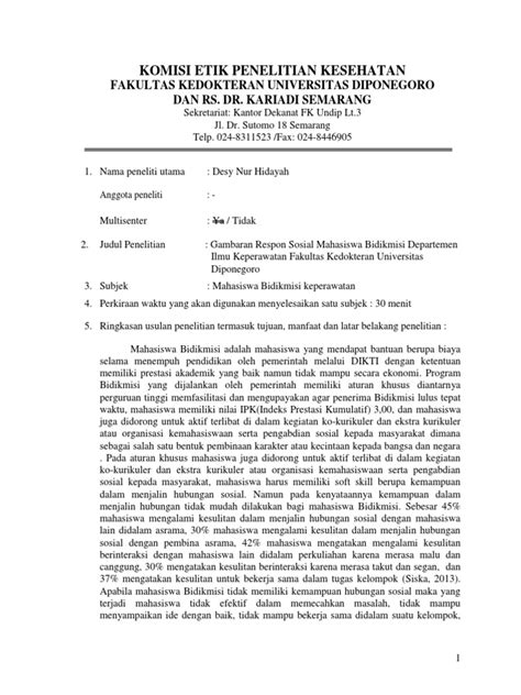 Seminar Proposal Pdf