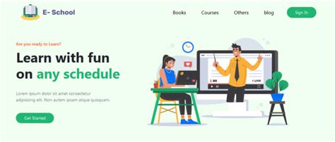 Be Your Front End Developer Using Html Css Bootsratp By Piasrahman