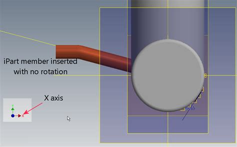 a matrix to rotate an object