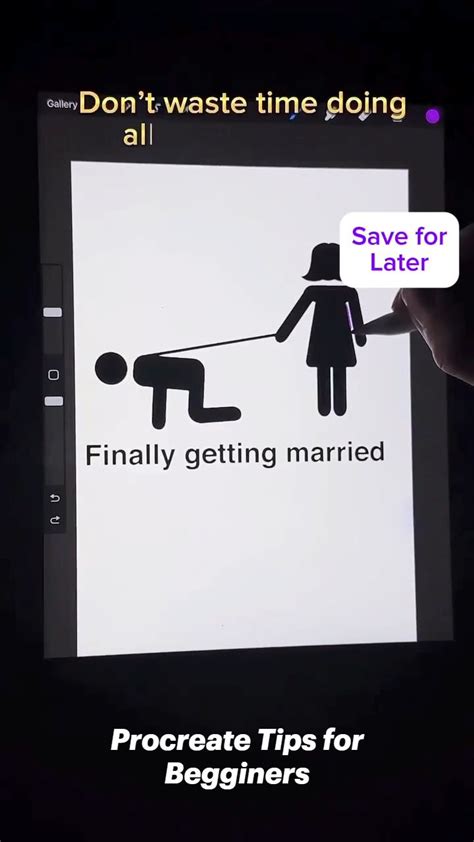 Discover Procreate Secrets Tutorials And Free Tools Follow Us For More In 2024 Procreate