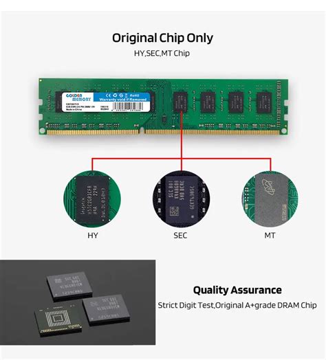 Ram Ddr Gb Gb Gb Ddr Ram Mhz Mhz Memory Module Memoria Ram Ddr Gb For Laptop Pc