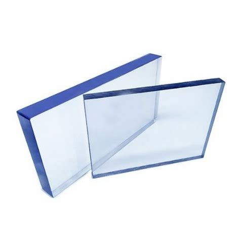 Your Reliable Acrylic Diffuser Sheet Manufacturer In China