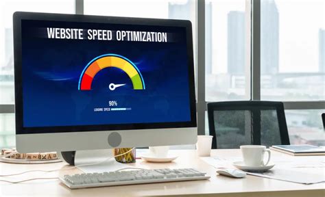 Comparing Popular Wordpress Caching Plugins For Performance And Speed