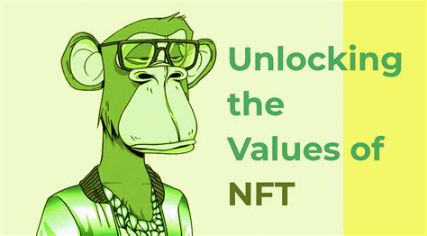 Part 2 The Nft Art Revolution Redefining Creativity Ownership And Value By David Alto