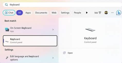 Fixes For Keyboard Input Lag In Games On Windows TechWiser