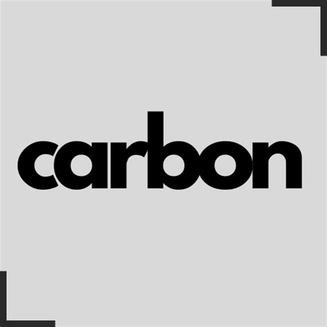 Carbon.net.ua — інтернет-магазин виробів з карбону
