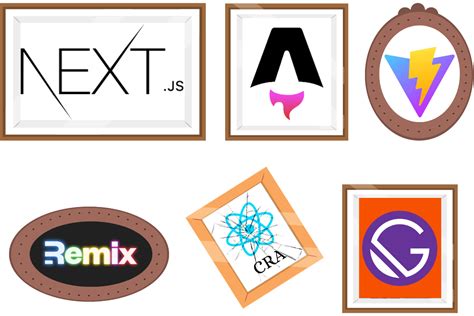 Alternatives To Create React App A Beautiful Dream Come True The Cyberia Tech